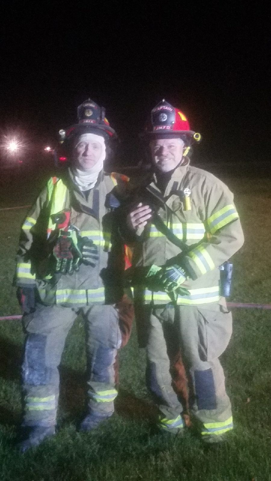 57866B6B-ABE8-47B1-8DF8-B17056DBB5DC – Jefferson Monroe Fire Department ...